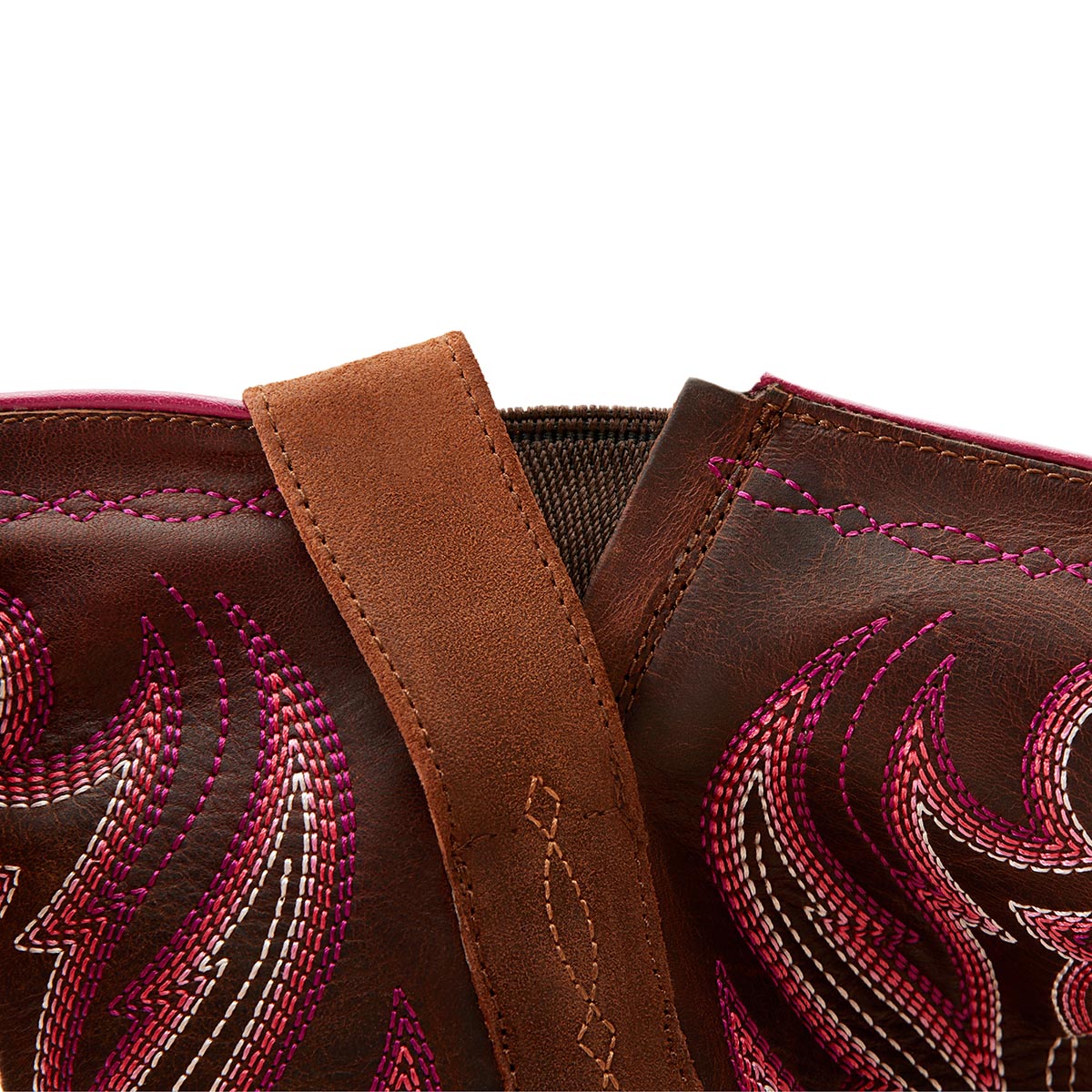 Ariat Futurity Starlight StretchFit Cowgirl Boots - Westernbutikken.no